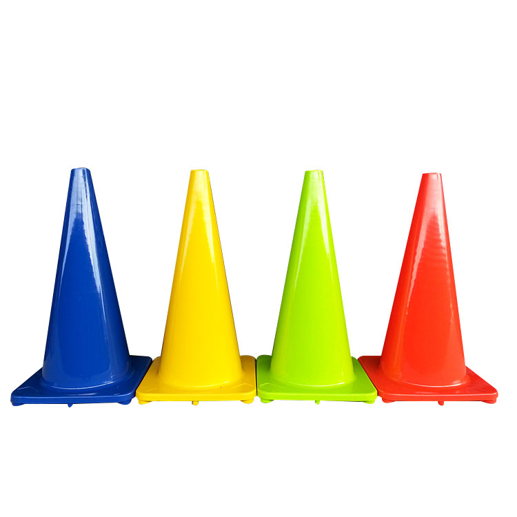 Where Can I Buy Traffic Cones? - Sloan Safety Equipment-Traffic safety ...